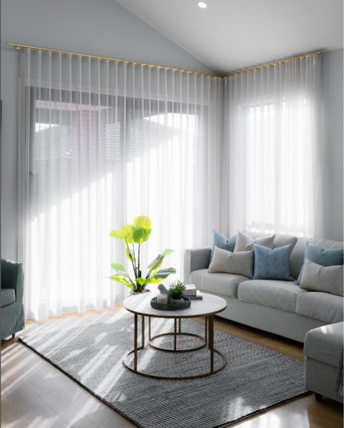 Single vs. Double Storey Homes: Making the Right Choice