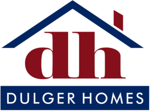 Introducing Dulger Homes' New Display Locations