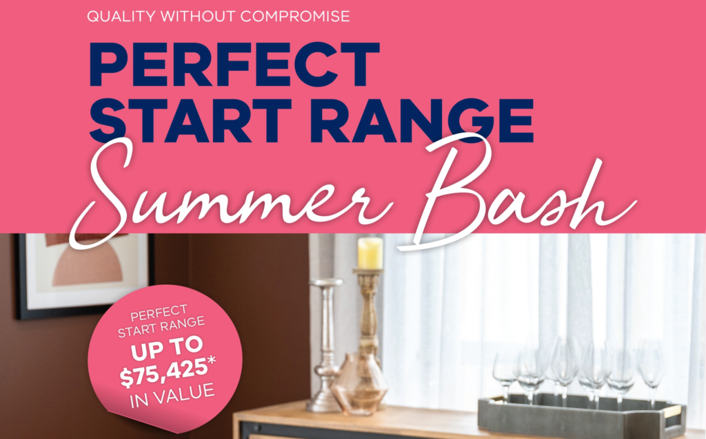 Latest Offers - Dulger Homes