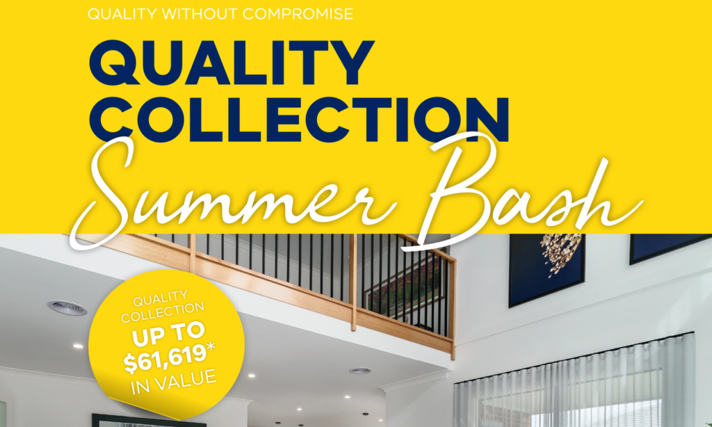 Latest Offers - Dulger Homes