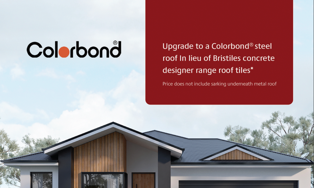 Exclusive Offers: Elevate Your Home Experience
