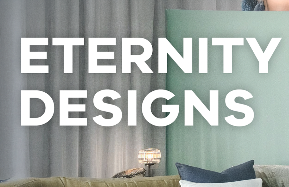 Exclusive Offers: Elevate Your Home Experience